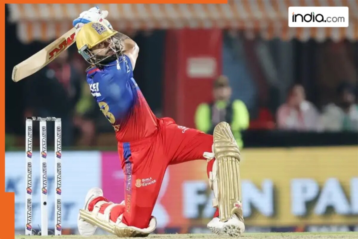 No sleeveless shirt to travelling by team bus: Top 7 rules set by BCCI for IPL 2025